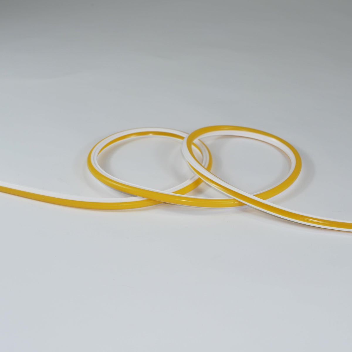 Separate Silicone 6/8mm Diffuser Led Neon 2nd Generation Split Flexibl